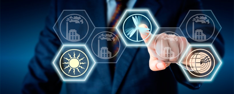 ¿Qué es la Gestión del Rendimiento Corporativo? | Grctools