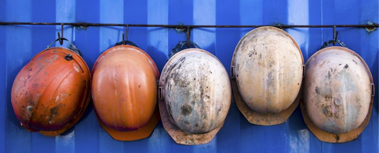 Actitudes y condiciones inseguras: fundamentales en riesgos laborales