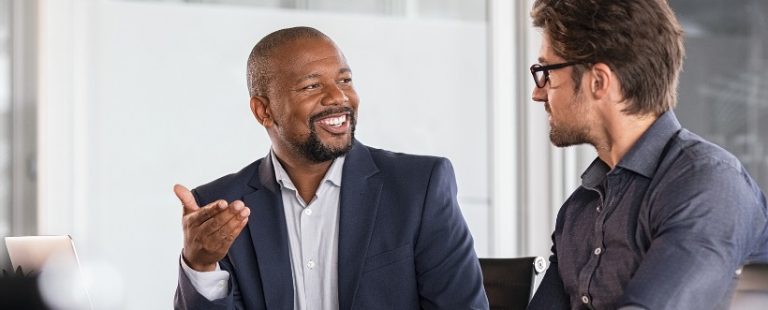 BSC: Perspectivas Clave Desglosadas - Grctools