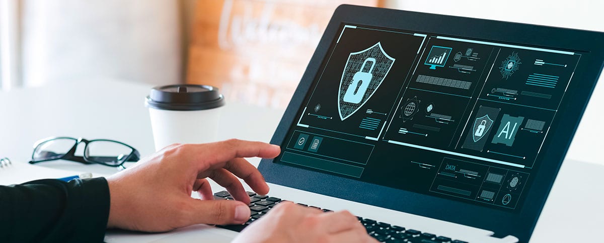 Estrategias para mitigar los riesgos de Seguridad de la Información ...