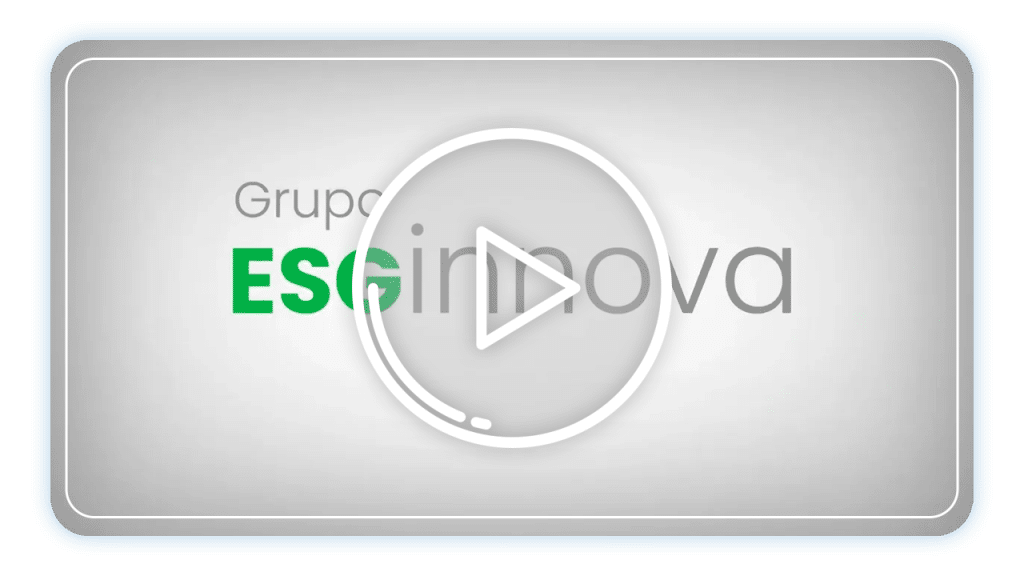 ESG Innova Chile - Software GRC