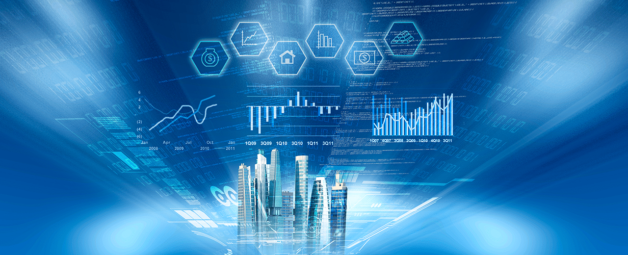 Software de gestión de indicadores e informes GRI
