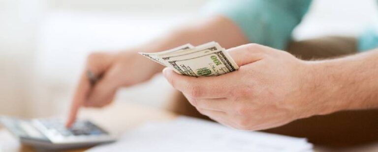 ¿Qué significa la SOX? - Software GRC